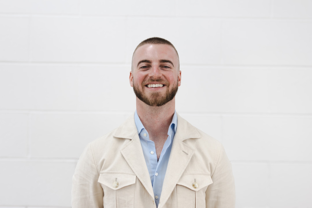 Your Marketer - AI Marketing Strategy for NZ Businesses